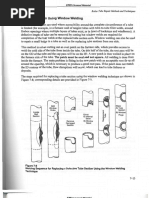 Acceptance Criteria Boiler (API 573) | PDF | Pipe (Fluid Conveyance ...