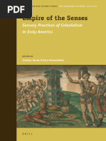 Unoriginal Genius - Poetry by Other Means in The New Century | PDF ...