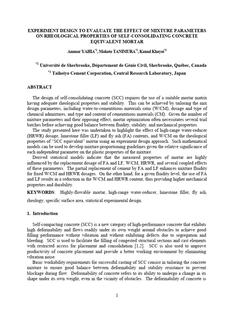 5 | PDF | Errors And Residuals | Viscosity
