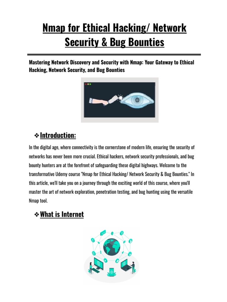4. Snapshot of Internet, Intranet and Extranet | PDF | Computer Network | World Wide Web