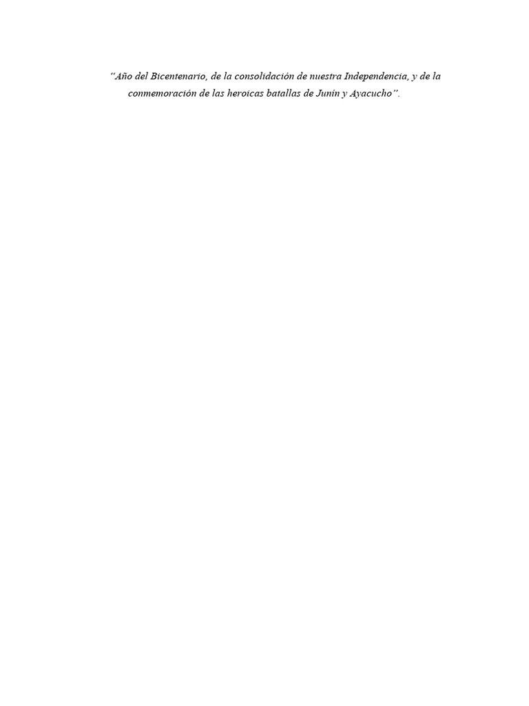 Solicitud Final | PDF