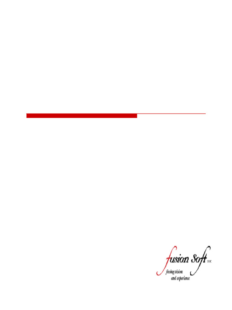 PMBOK and Agile | PDF | Project Management | Agile Software Development