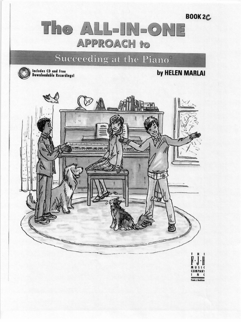 Book2C Pages1-34 Filip | PDF