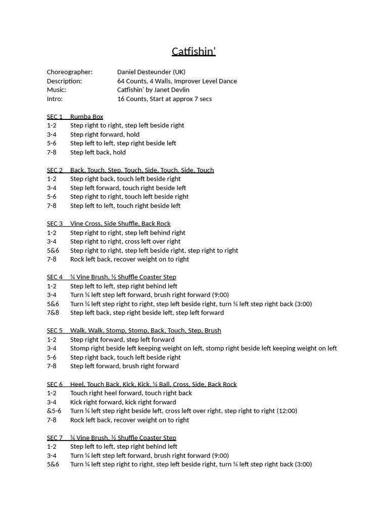 GFLC7 J8 Tugvqo Cvls ENXAq WX TYnq MTZQH4 M810 Cjnrs | PDF