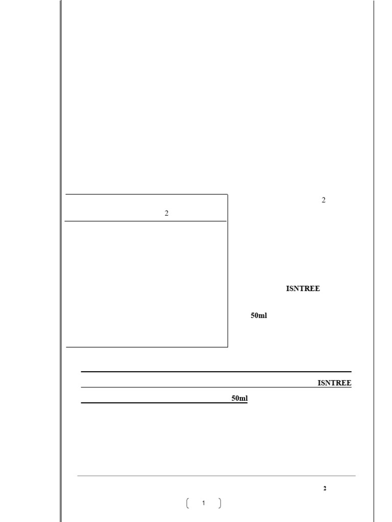 Suplemental Petition Case 2024419700307201 | PDF | Sunscreen | Food And Drug Administration