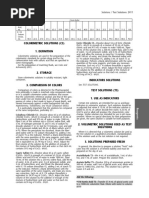 USP-NF 〈630〉 Visual Comparison | PDF