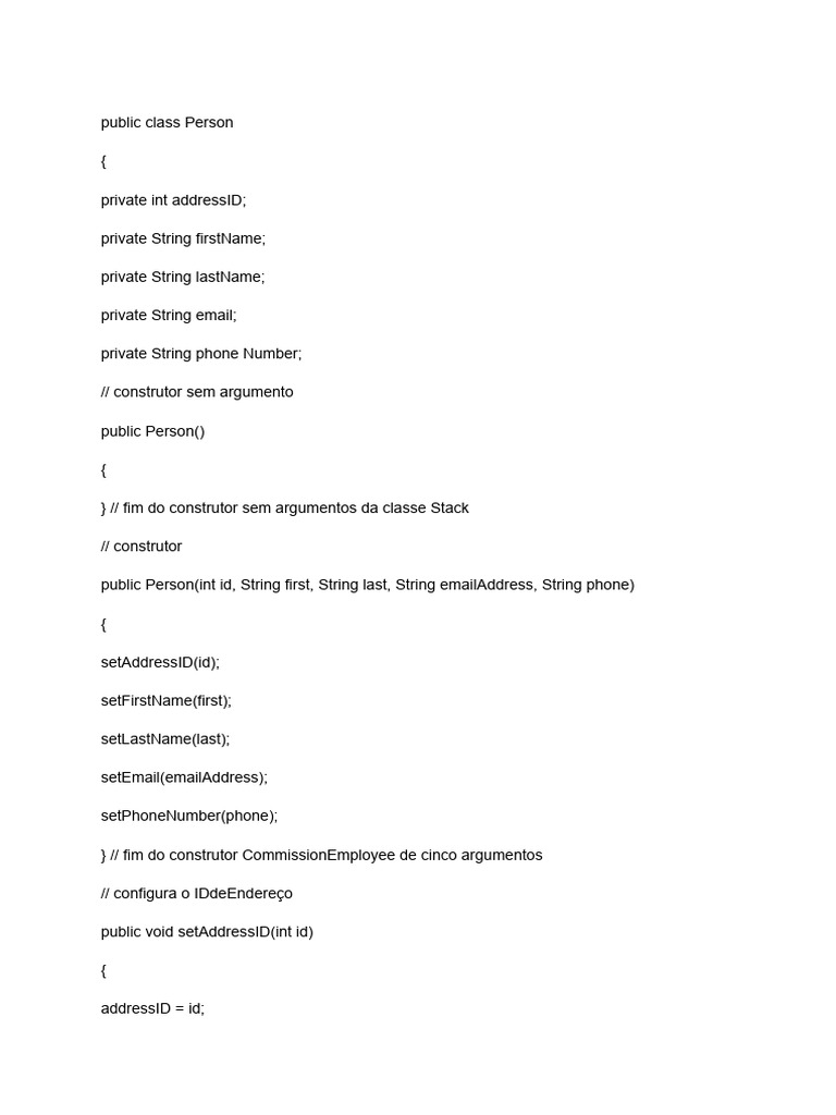 Xrd Pdf Computing Platforms Data Management Software 8136