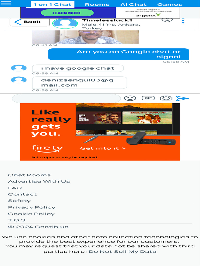 14 New Messages | PDF