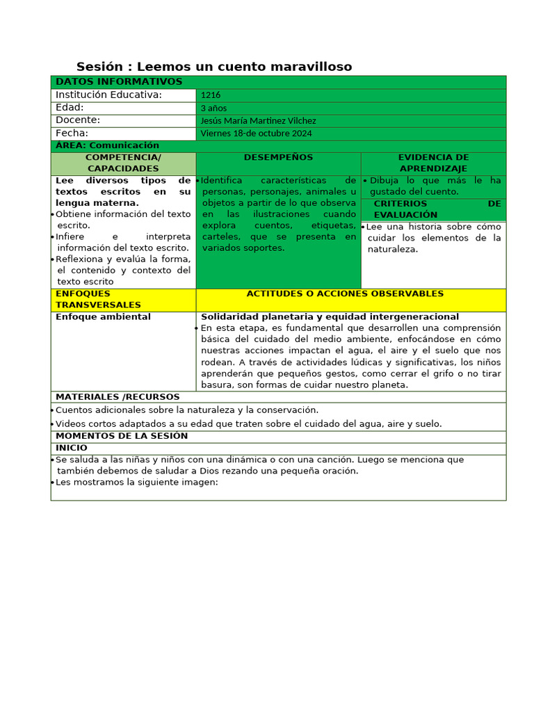 Sesión2 MA (1) | PDF