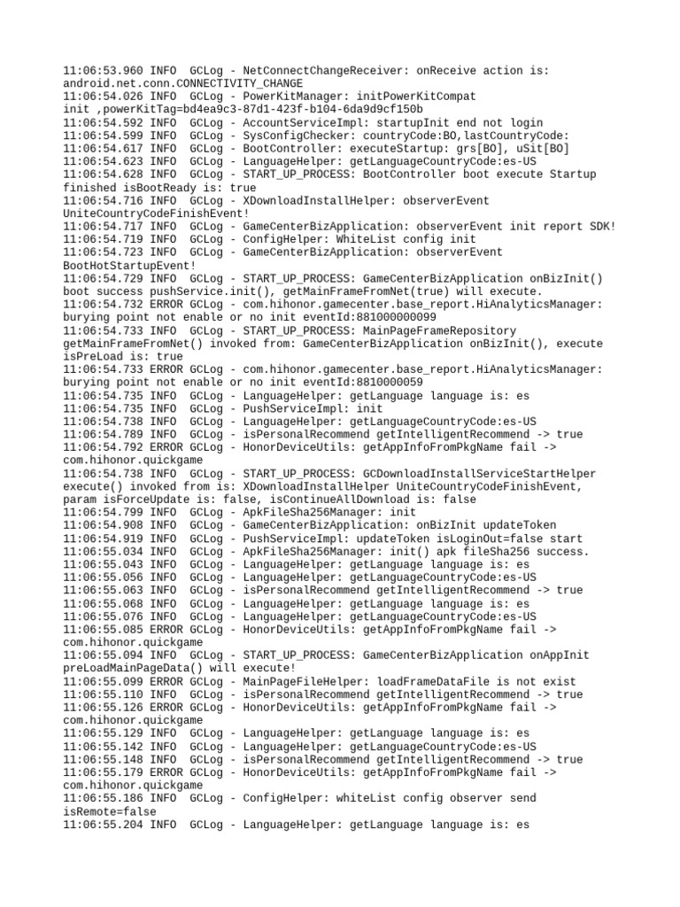 gc_2024_12_21 | PDF | Computer Engineering | Systems Architecture