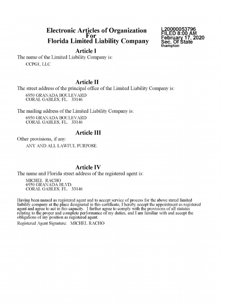 Convert Tiff To PDF | PDF