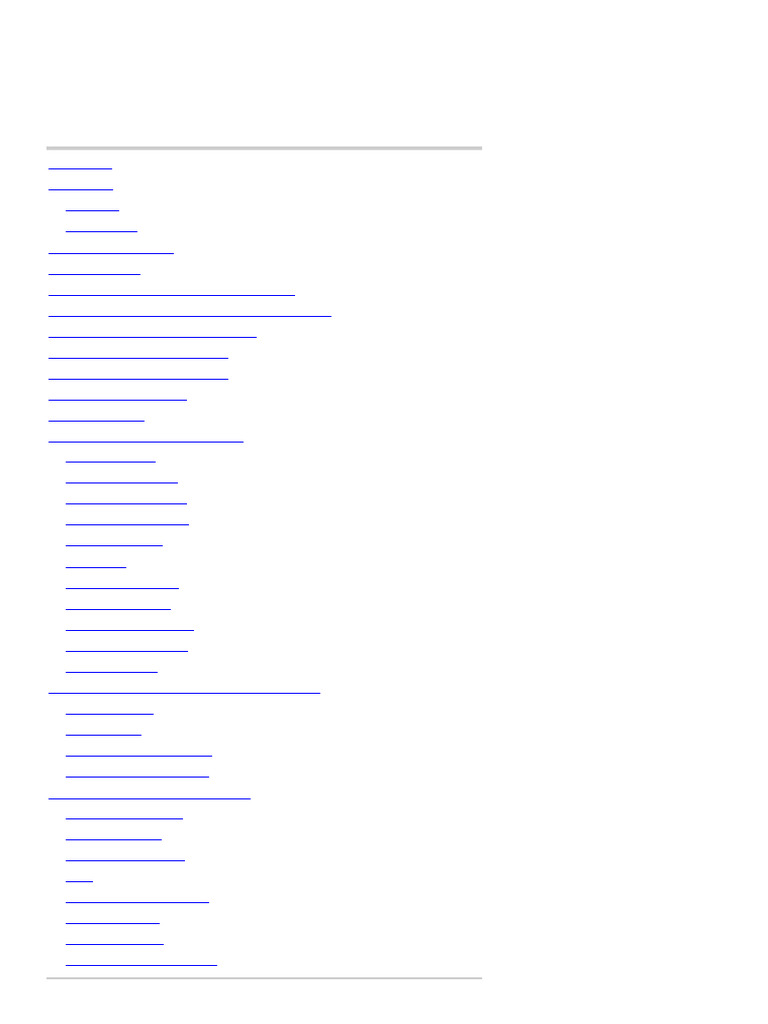 220270-use-cisco-ios-xe-hardening-guide | PDF | Secure Shell | Internet Protocols