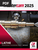 HAAS - Mill Programming Workbook Answers | PDF | Teaching Mathematics