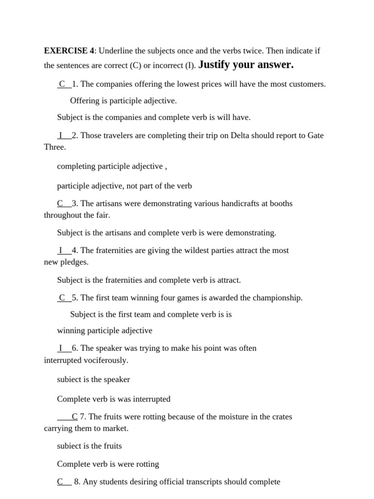 8d8ac891-8fdd-47ff-a083-0e2f2e9cc551 | PDF