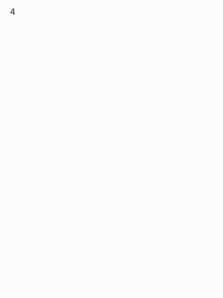 Notes_241223_0311578 | PDF Notes_241223_0311578 | PDF