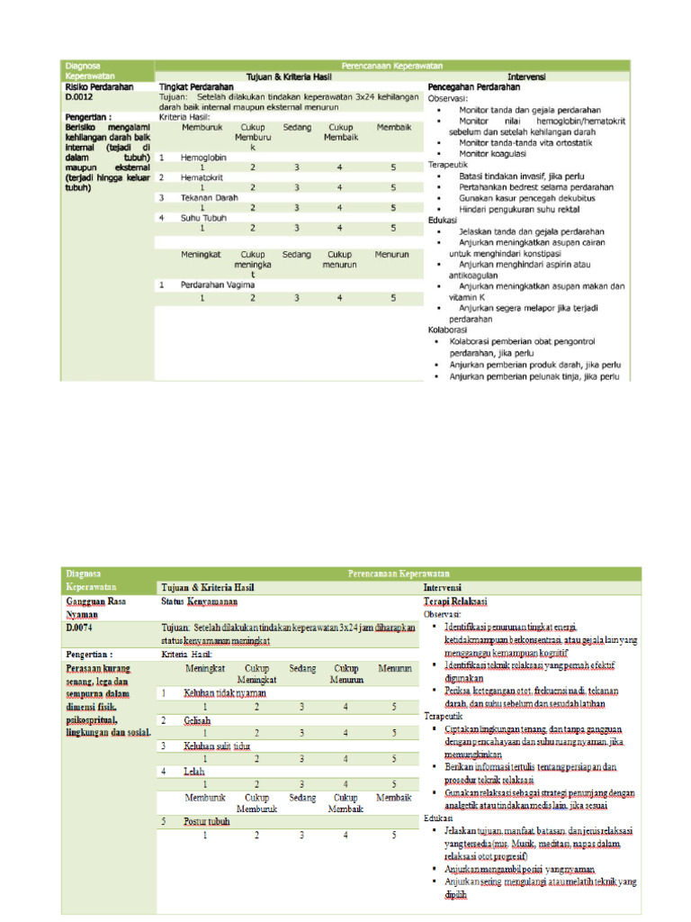 DX LK Mater KB Igd | PDF