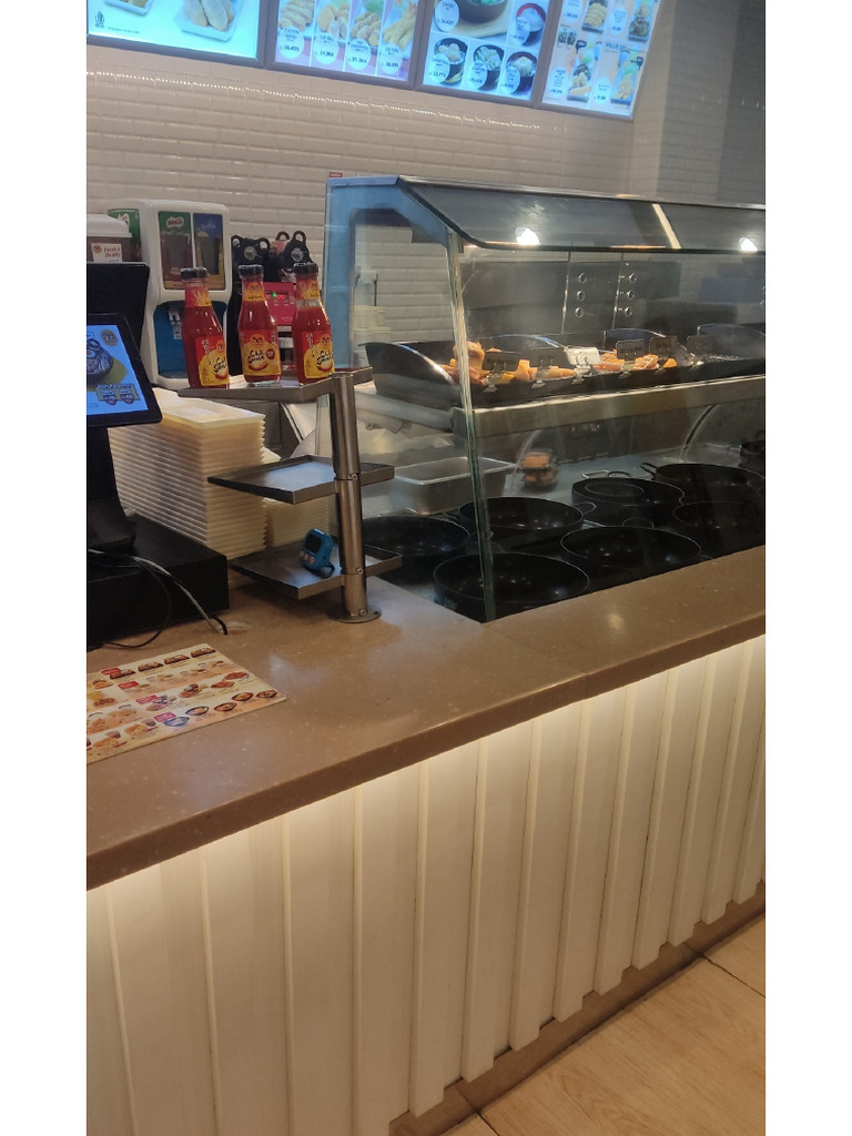 All PDF Maker 20241223 06.30.35 | PDF