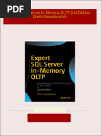 Oracle Complete Notes | PDF | Pl/Sql | Sql