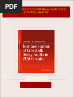 DIgital Electronics Lab Exam Viva Questions | PDF | Logic Gate | Computer Science