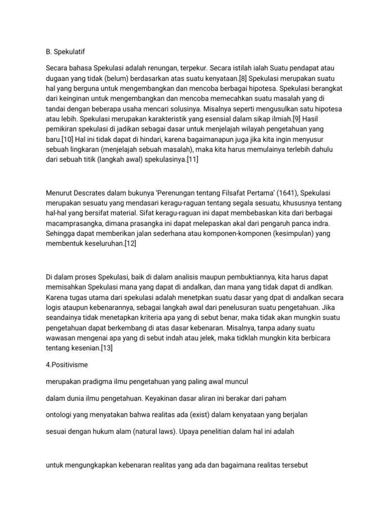 08 - Selamet Sajidan - 2108301008SPI2/A | PDF