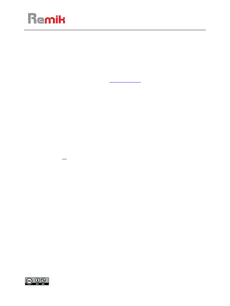 10873-Article Text-5798-1-10-20220211 | PDF