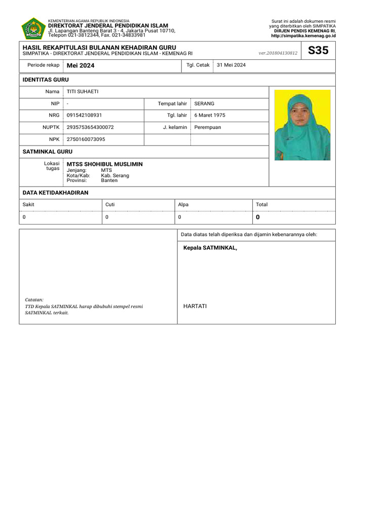 s35 Mei Bu Titi | PDF