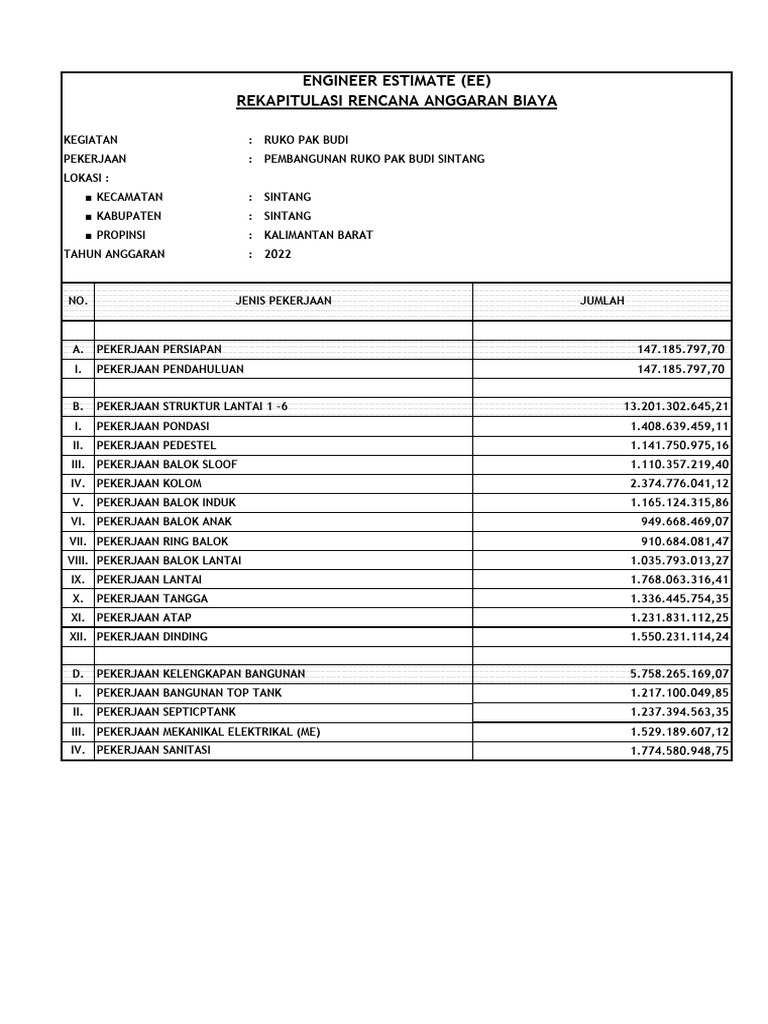 Rab Mas Solihin | PDF