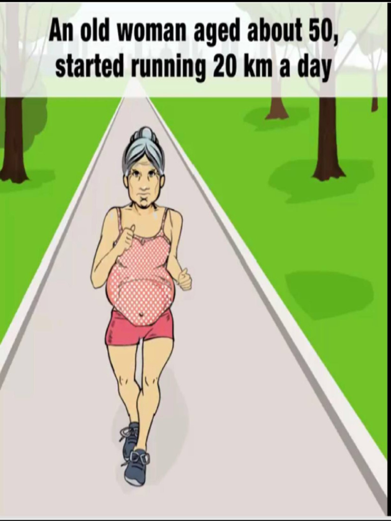 swipe__1705942444 | PDF