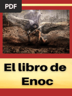Libro de Enoc Completo | PDF