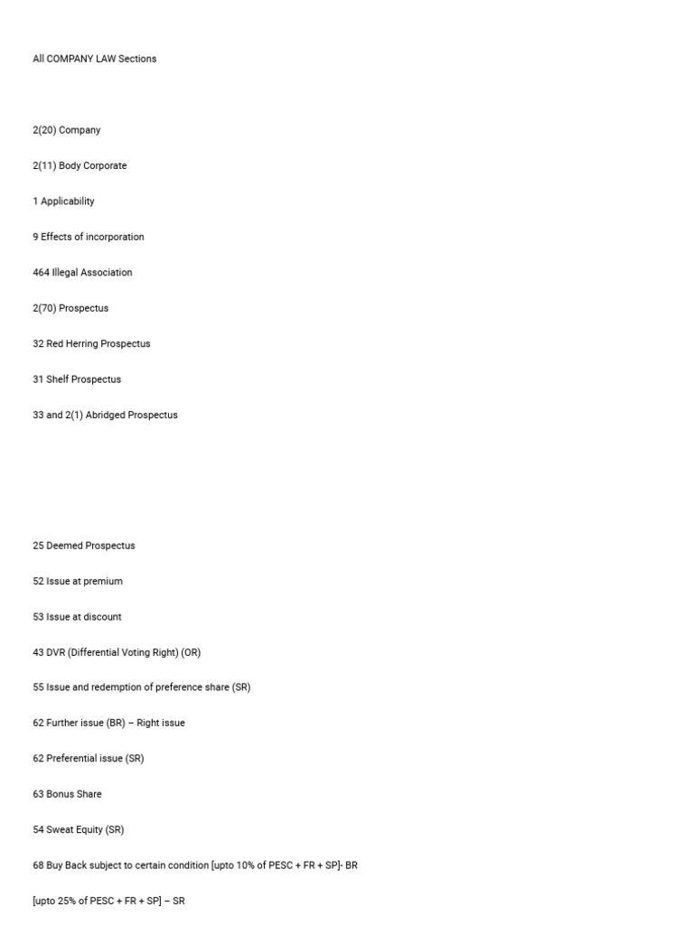 BCCI Annual Report 2022-23 Auditor Opinion | PDF | Business | Business Law