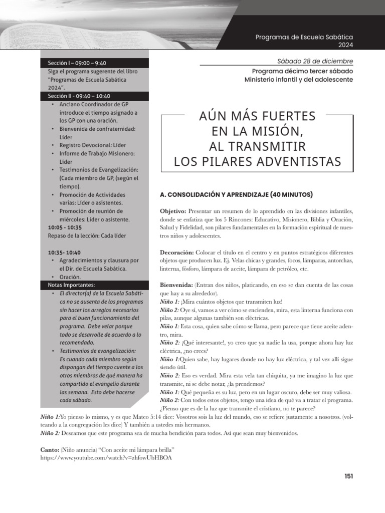 Dividido 20241129 1447 | PDF