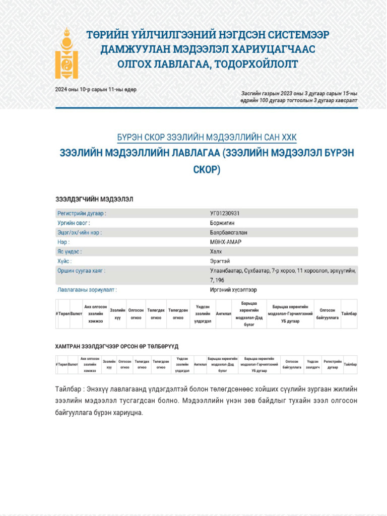 124fehyfg13212 20241011 | PDF