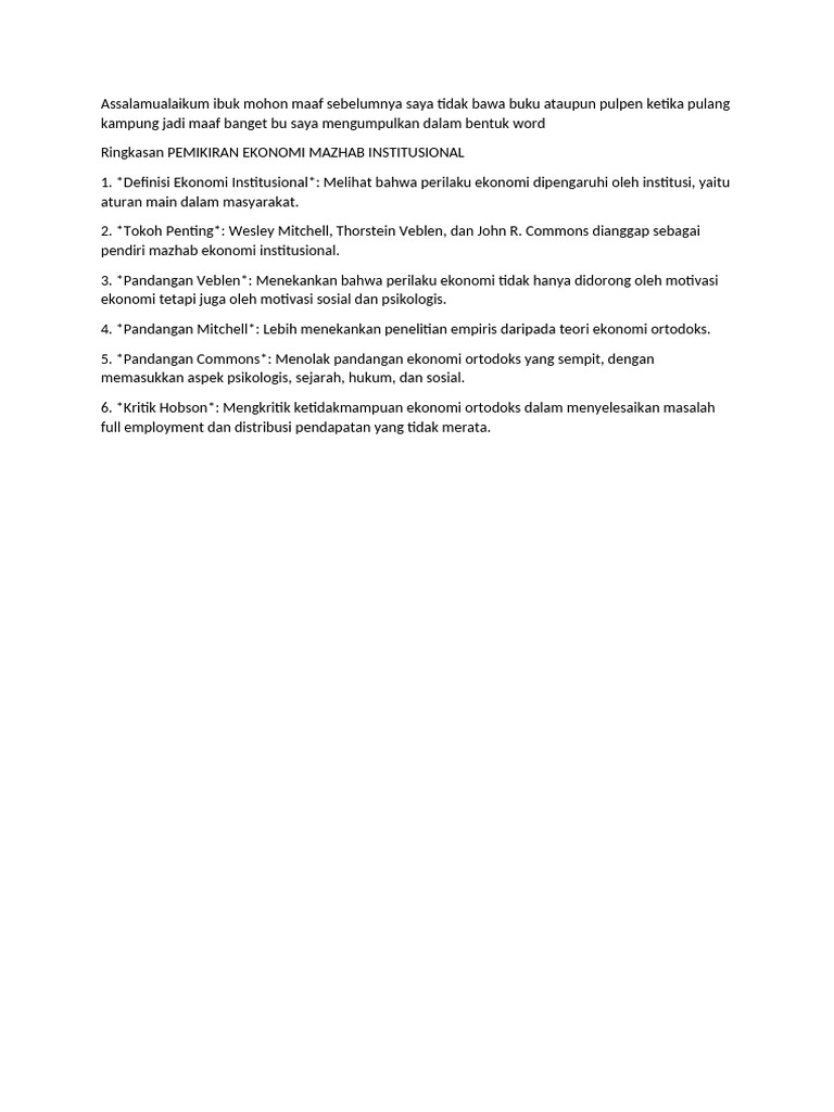 Teko Keisya Davina | PDF