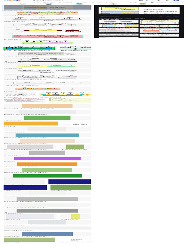 Triple Well Cmos Process - Google Search | PDF | Cmos | Mosfet
