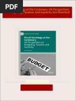 Truck Driver Billing | PDF | Scribd | Computing