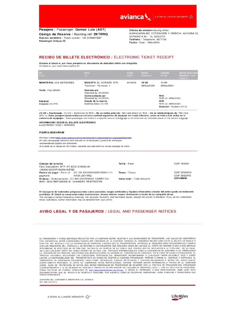 PDF Scanner 191124 1.15.22 | PDF