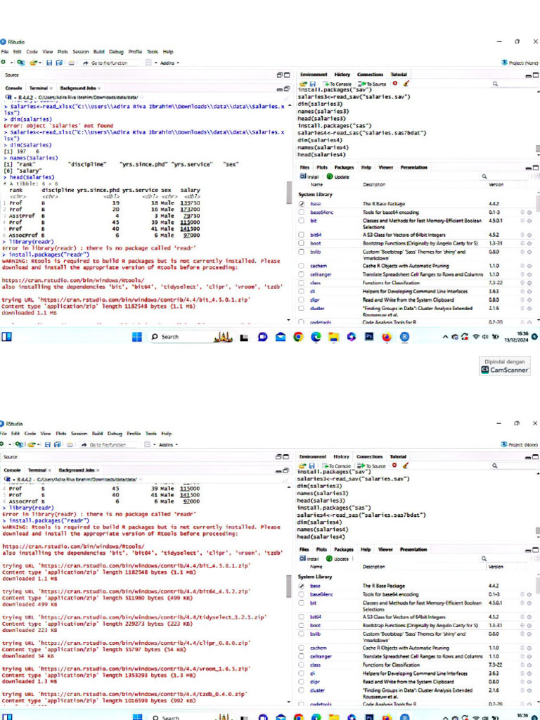Muhamad Rizki Pratama Pdf