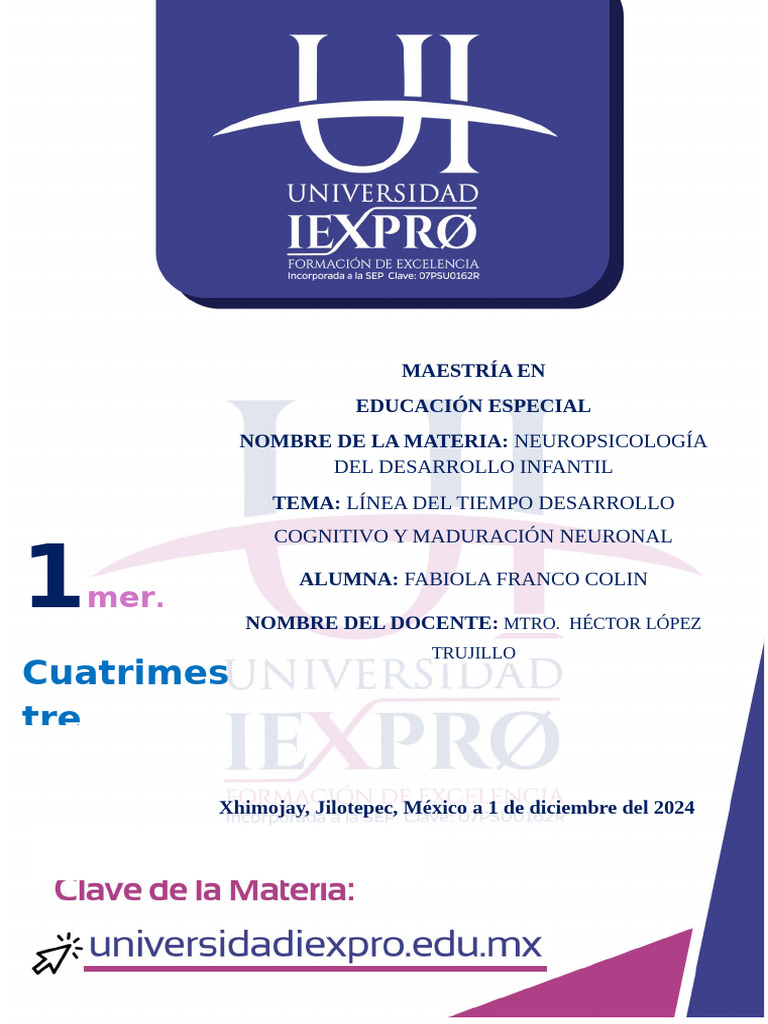 S3.act 3 - Fabiola - Franco Colin | PDF