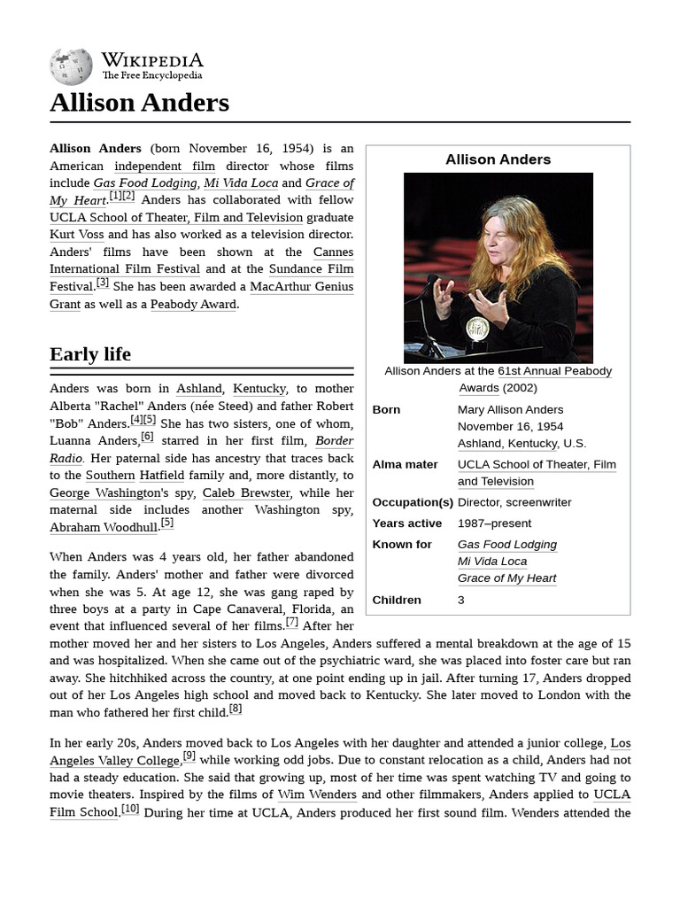 Allison_Anders | PDF