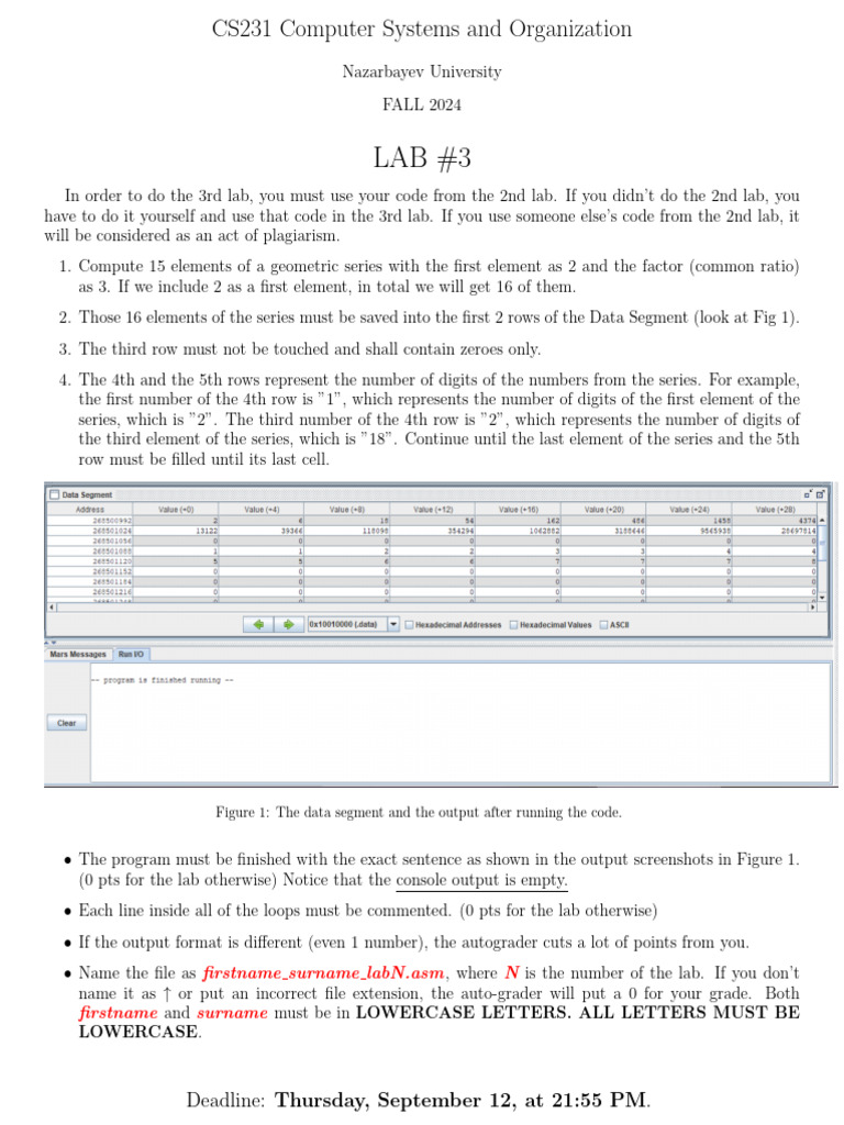_CS231__Lab_3___Fall_2024(updatedDeadline) (1) | PDF