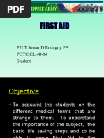 ANZCOR Guideline 4 - Airway: Who Does This Guideline Apply To? | PDF ...