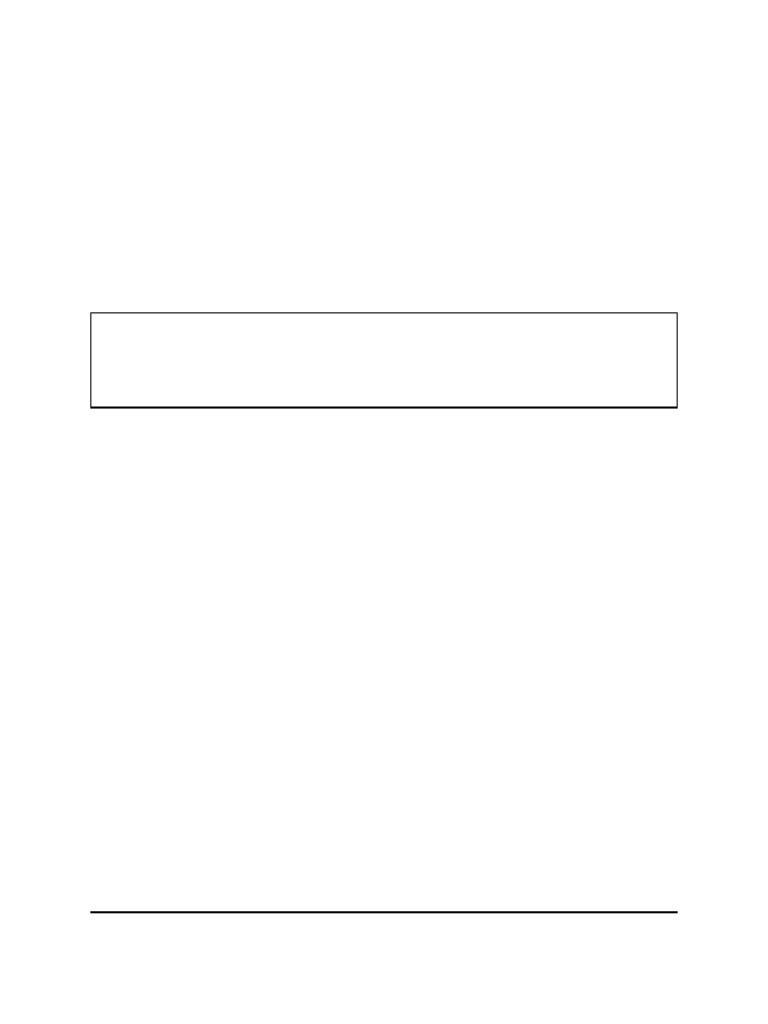 KIT 제조-T559 Grease Resistance Test for Paper and Paperboard | PDF ...