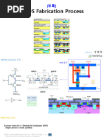 is 6911 2017 | PDF | Heat Treating | Steel