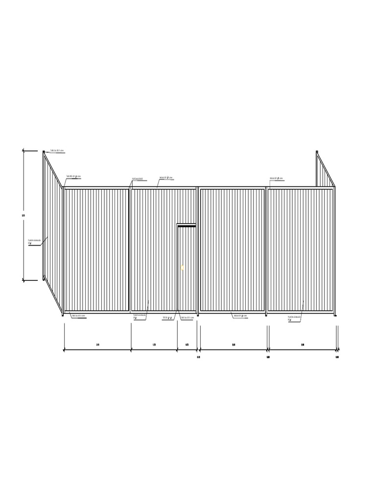 Elevación 2.4 | PDF