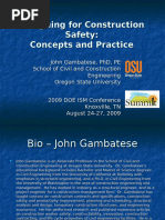 IRC 73-2023 Geometric Design Standards For Non-Urban (Rural) Roads | PDF