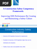 IRC 73-2023 Geometric Design Standards For Non-Urban (Rural) Roads | PDF