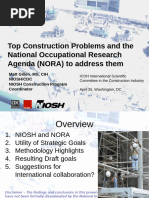 IRC 73-2023 Geometric Design Standards For Non-Urban (Rural) Roads | PDF