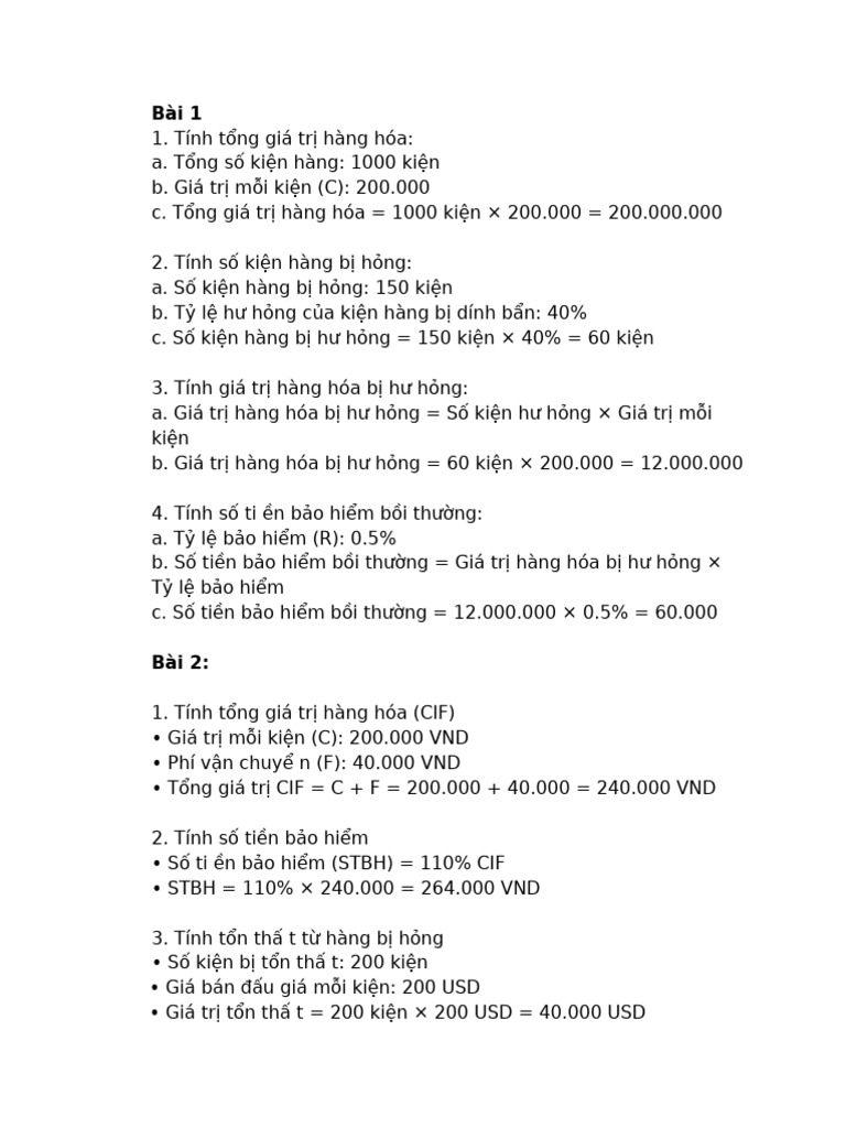 E- learning 4 - BHVT | PDF