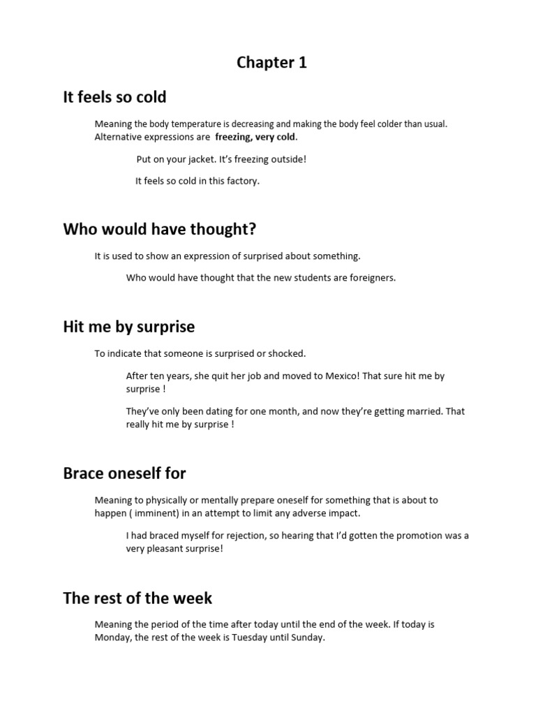 New Normal- Conversation for all- Grammars & Exercises (2) | PDF ... New Normal- Conversation for all- Grammars & Exercises (2) | PDF ...