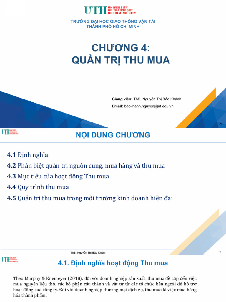 LoMa - Tai Lieu E-Learning 4 | PDF